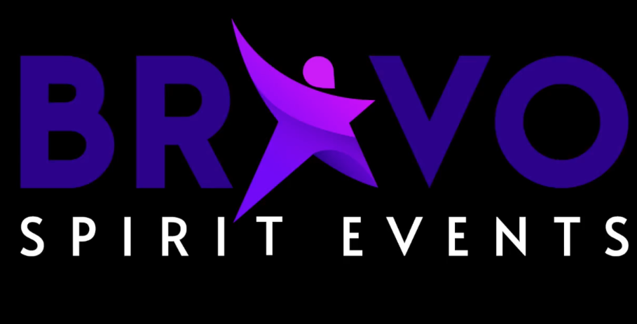 Bravo Spirit Events